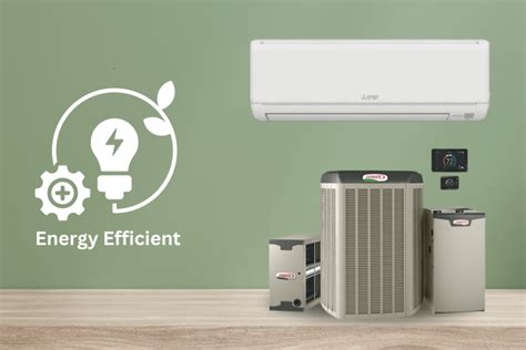 Energy Efficient Air Conditioners In Surat Vipul Ac
