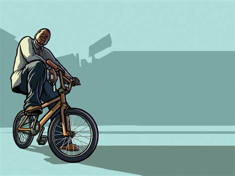 Gta Sa Loading Screen 1 By Gta Ivplayer On Deviantart