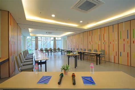 Pop Hotel Sangaji Yogyakarta Yogyakarta 2024 Updated Prices Deals