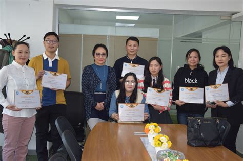 Хөдөлмөр нийгмийн хамгааллын сургалт үнэлгээ судалгааны институт нь