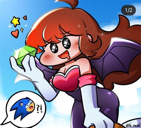 Pin By Algod100MEGA On Video Games Cartoon Crossovers Cute Drawings Cute Pokemon