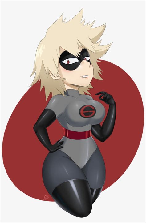 Author Comments 2156x2894 Png Download Pngkit