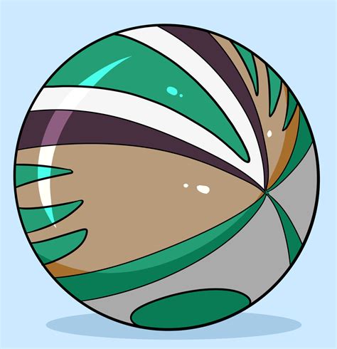 Ella T Rex Ball 3 By Gunshad By Pinkiepiefan37 On Deviantart