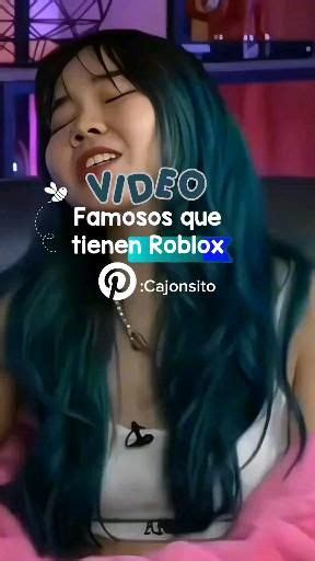 36 Ideas De Roblox Estilismo Para Parejas A Juego Cosas Gratis