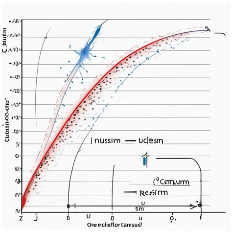 Cesium Thermodynamic Behavior Stable Diffusion Online