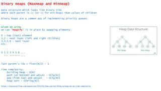 DA 02 Algorithms Pptx