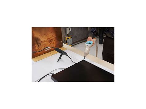 Tektronix Tivp05 Isovu 500 Mhz Isolated Probe With 2 M Cable Tequipment