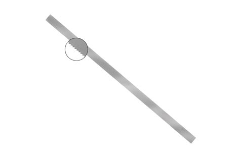 Serrated Interproximal Strips Shop Online Dentsply Sirona Usa