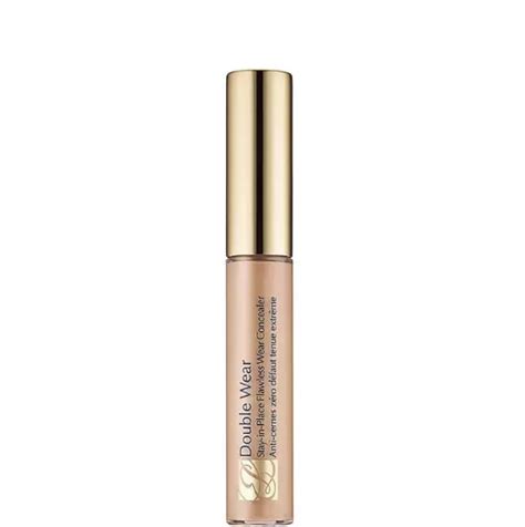 Estee Lauder Double Wear Stay In Place Flawless Wear Concealer Light