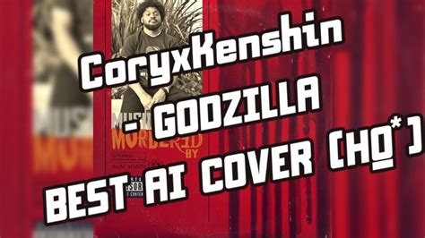 Just Imagine The Shogun Outdid The Rap God Rcoryxkenshin
