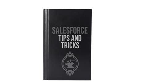 Salesforce Resources You Should Bookmark To Expand Your Knowledge