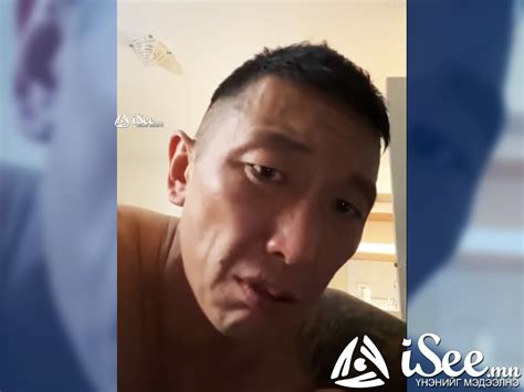 ШУУРХАЙ Ц Тэмүүлэнгийн Хар тамхи хэрэглэж худалдан борлуулдаг хэмээн мэдээлсэн З Х нарыг