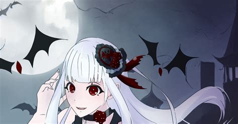 オリジナル 夜の住人 華灯りぃかのイラスト Pixiv