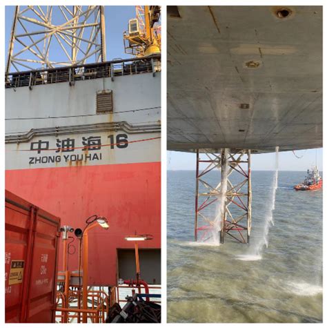 直播预告 油气行业智能化解决方案 立方石油