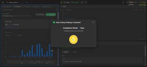 Adwitiya Mourya On Linkedin Day78 100daysofcodechallenge 100daysoflearning 100daysofcode Dsa