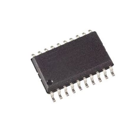 Buy Now Sn74f541dw At Best Price