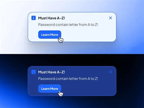 Alert Ui Designs Themes Templates And Downloadable Graphic Elements