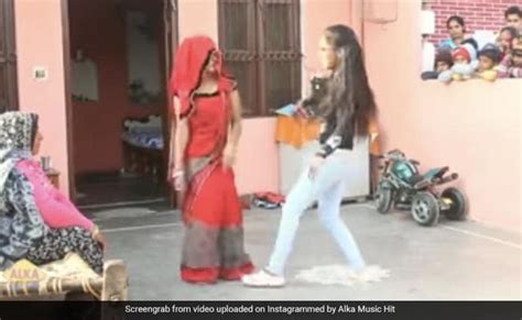 सस न करय बह और बट क डस कमपटशन घघट म बह न कय तबडतड डस त फस बल