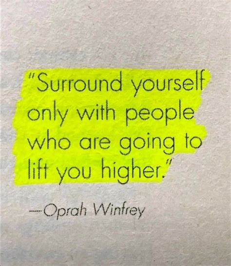 Akshat Shukla Posted On Linkedin