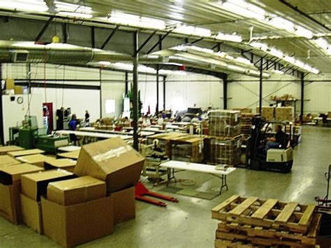 Humans In Warehouse Instance Segmentation Dataset By Warehouse Recognition