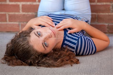 CP Photography Portraits