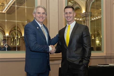 H2p Shrec Hpc Space Shrec Center For Space High Performance And Resilient Computing