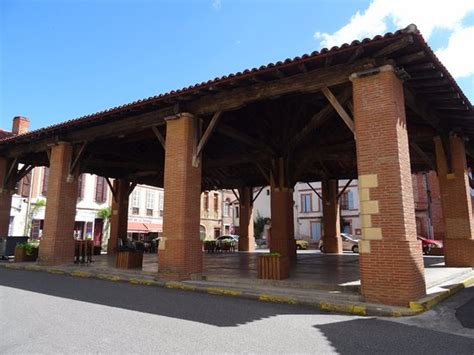 Cathédrale Sainte Marie et Trésor Episcopal Musée du Papogay de Rieux Rieux Volvestre