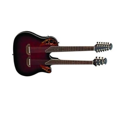 Electric Guitar Pictures Slideshow