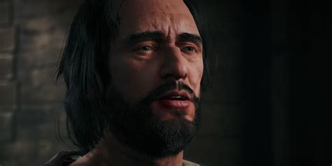 Лучшие моды для Assassins Creed Unity — Xpla