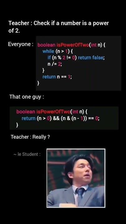 engineering coding funnyvideo funny programming programmer