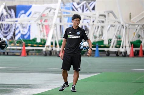 Fc町田ゼルビアさんのインスタグラム写真 Fc町田ゼルビアinstagram 「・ 0826山形 戦 Pick Up Player