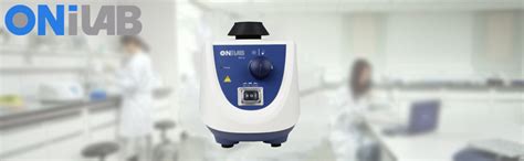 Mua Onilab Lab Vortex Mixer With Touch Start And Continuous Modes Lab Vortexer For Tubes Nail