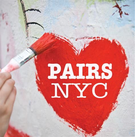 Couples Therapy In New York Pairs Nyc