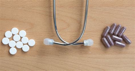 Patient Input To Help Shape Eu Level Joint Clinical Assessments But