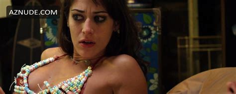 Frankie Go Boom Nude Scenes Aznude