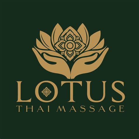 Lotusthaimassage 🎯โปรโมชั่น โปรแกรม Fullbodyspa 𝗦𝗜𝗟𝗞𝗘𝗡𝗧𝗢𝗨𝗖𝗛 สค
