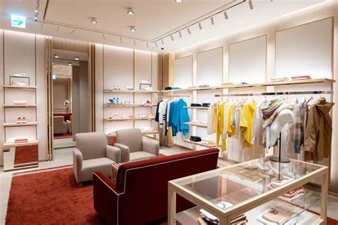Lv Loro Piana Rose Bella Tw