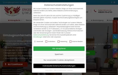 Plz 13357 Berlin Bezirk E Karte Fläche Und Einwohner