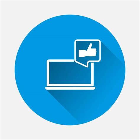 340 Approve Disapprove Stock Illustrations Royalty Free Vector