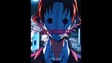 Who Wins In A Fight Classroom Of The Elite Elimination Wheel Final