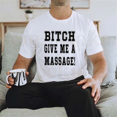 Trish Stratus Just Like That T T Shirt Kaiteez