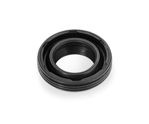Уплотнительное кольцо 12x20x4/6, Karcher | 6.365-001.0 - Принадлежности ...