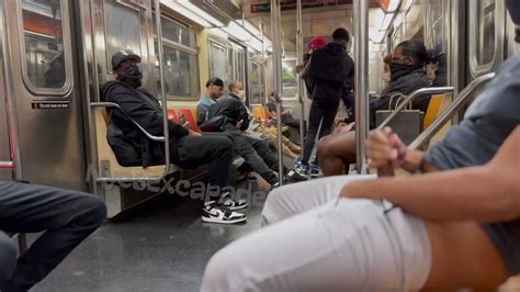 黄他 On Twitter Rt Nycsexcapade I Am Getting A Lot Of Requests To