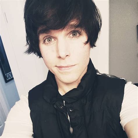 Laineybot And Onision