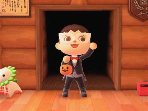 What Are You Dressing As For Halloween Heres My Disguise Of Joker