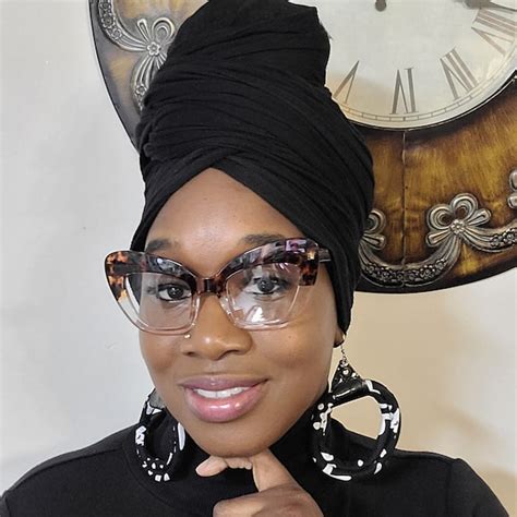 Retro Eyeglasses Etsy