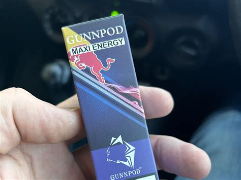 Retailers Confused As Illegal Vape Products Sold In Town