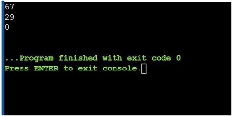 [solved] a list of numbers `nums` are given write a function