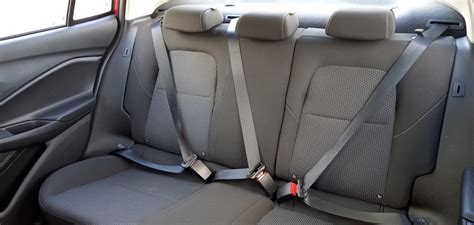 Consumo baixo e espaço interno é a pegada do Onix Plus LT