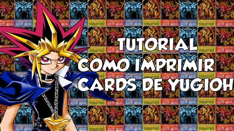 Mini Cartas De Baralho Para Imprimir Os Famosos Pap Is De Cartas